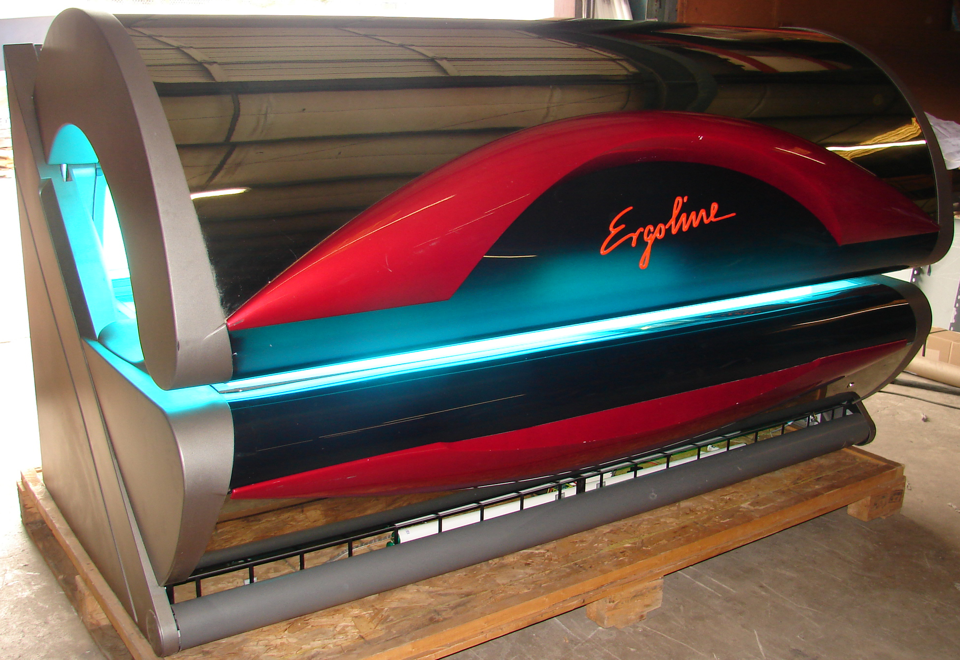 2001 Sunquest Tanning Bed Manual Psaweplus 2001 Sunquest Tanning Bed Manual Psaweplus