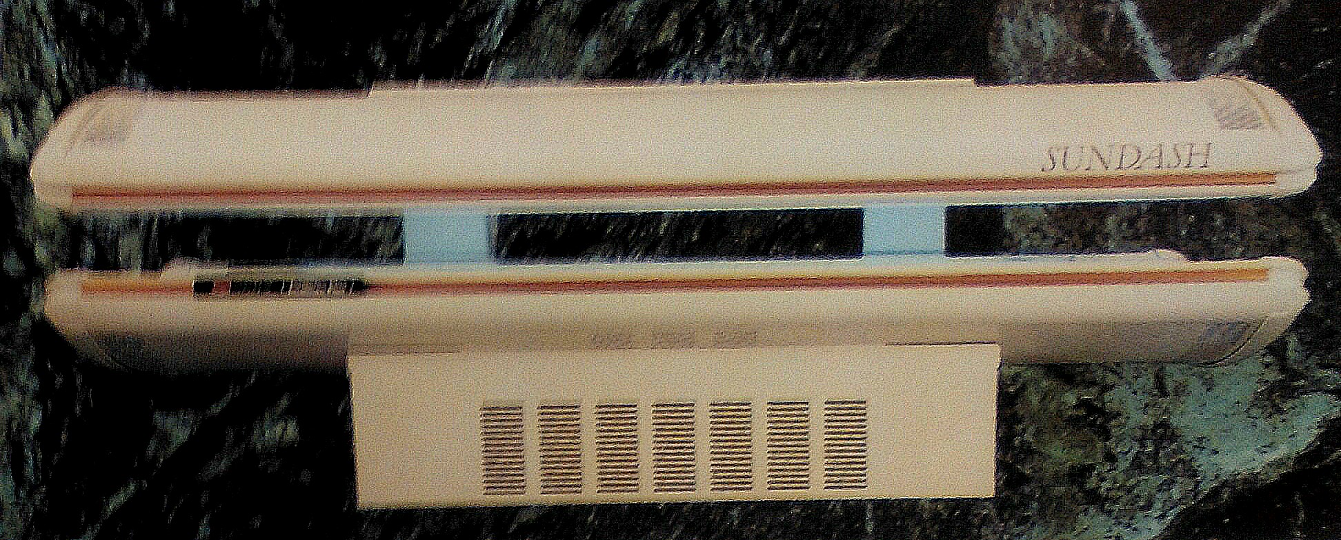 Sundash Wolff R 26B Tanning Bed Parts Tanning Bulbs Acrylic Gas Sundash Wolff R 26B Tanning Bed Parts Tanning Bulbs Acrylic Gas