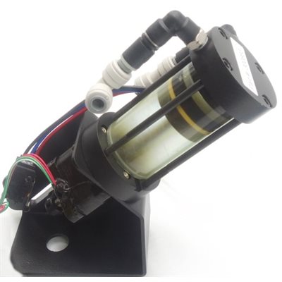 VersaSpa Archives - Tanning Bed Parts - Tanning Bulbs - Acrylic - Gas ...