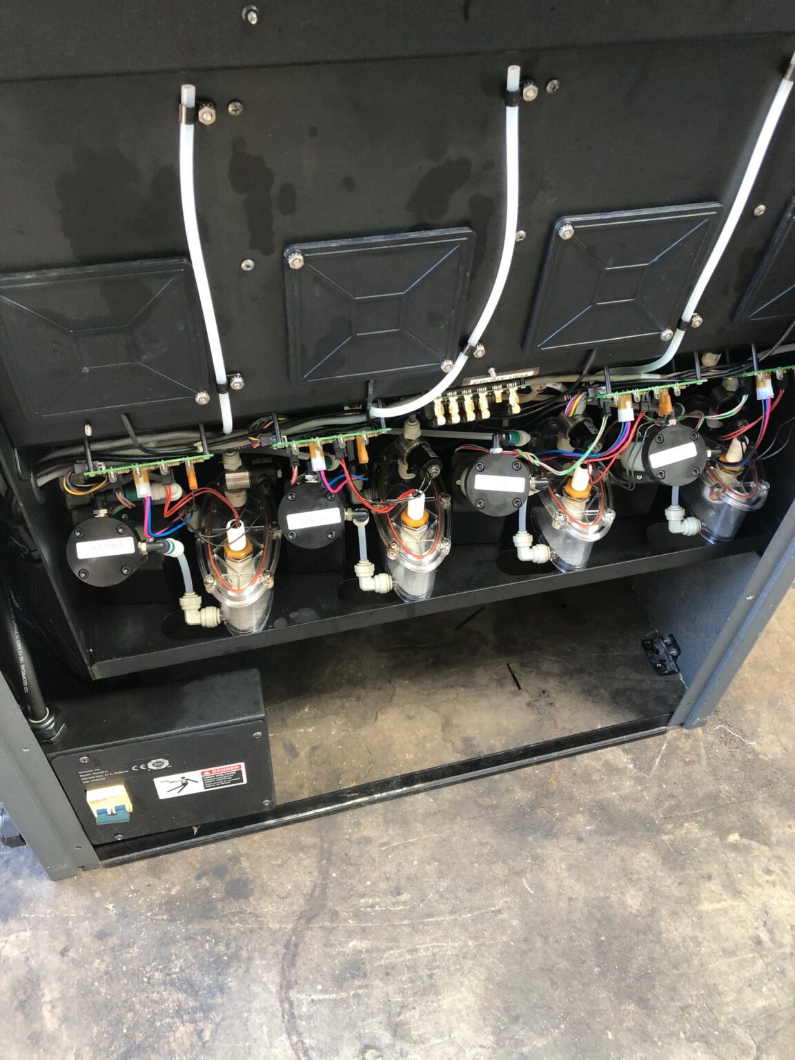 Used VersaSpa Pro for Sale – Tested and Ready to Install