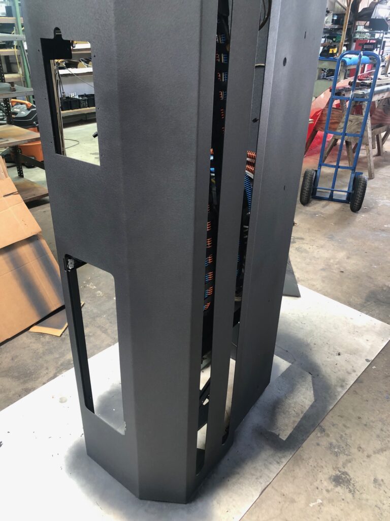 Used VersaSpa Pro for Sale – Tested and Ready to Install