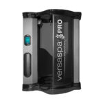 Used VersaSpa Pro for Sale – Tested and Ready to Install