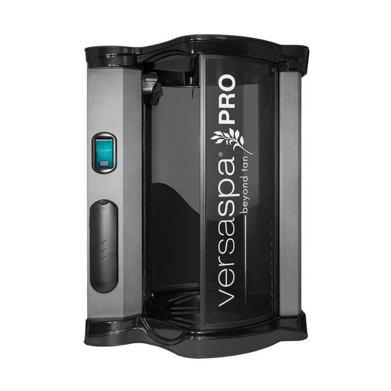 Used VersaSpa Pro for Sale – Tested and Ready to Install