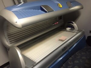Sunal Parts | Tanning Bed Parts & Salon Equipment
